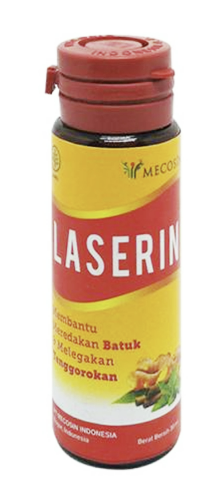 LASERIN 30 ML – RedMed Pharmacy Online