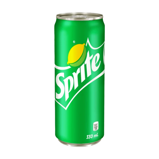 SPRITE CAN 250GR – RedMed Pharmacy Online