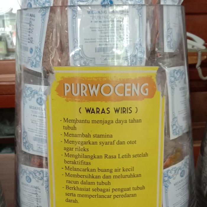 ARUM SARI PURWOCENG – RedMed Pharmacy Online