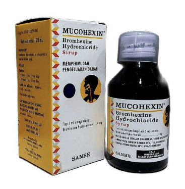 MY BABY M.TELON PLUS 60 ML LONGPROT 12JAM – RedMed Pharmacy Online